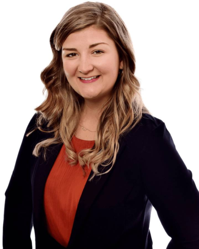 Emily Sell - Oakleaf - Watson Realty Corp., REALTORS